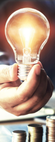 PPL Electric Utilities encourages thrifty shopping | News, Sports, Jobs ...